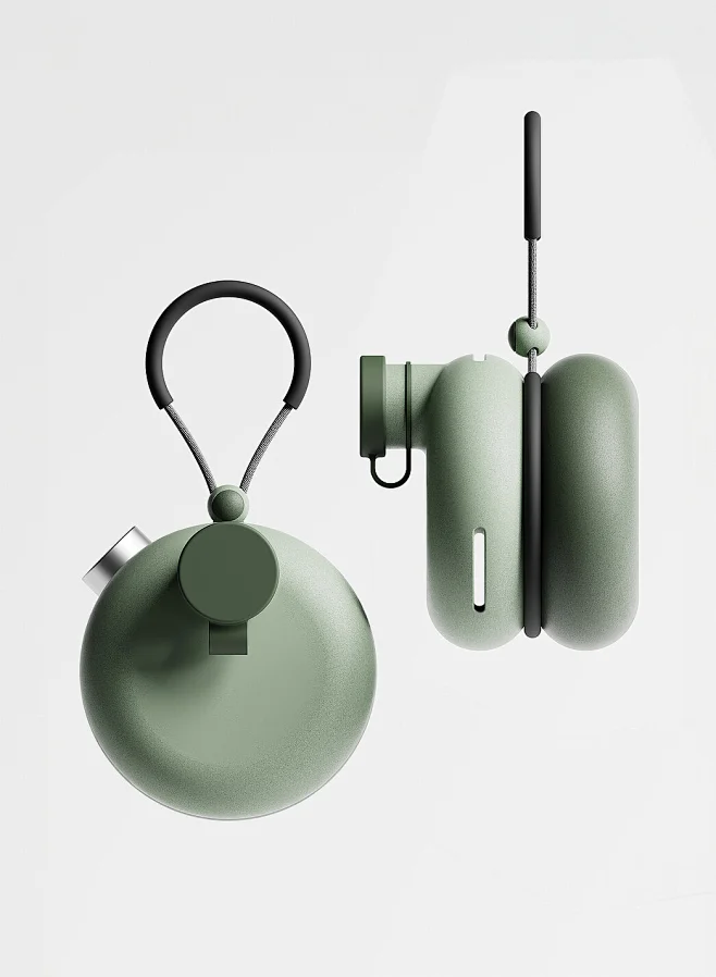 Pop-Haler : Portable Inhalers for Pediatric Asthma Patients Who Need ...