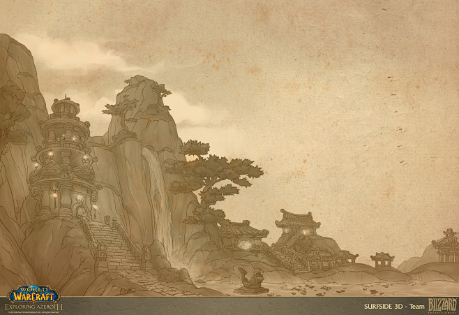 surfside-3d-208-tian-monastery