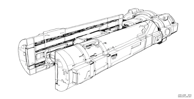 Jon Lane : Photo图片_A飞行器图片素材-花瓣网