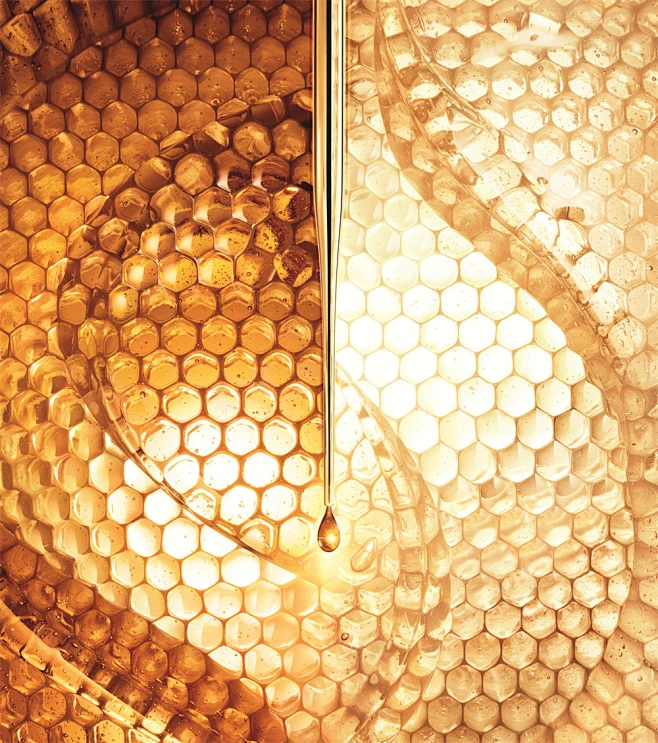 1658821644_66mr4y.jpg (1000×1129)-花瓣网