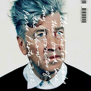 Steidl David Lynch