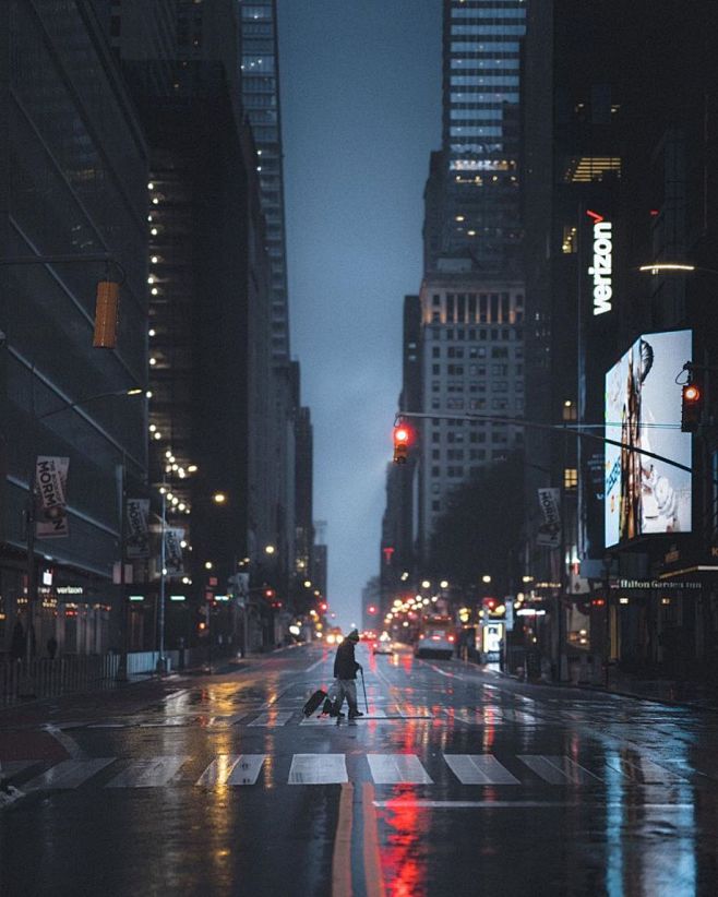 纽约 | Nicolas Miller - 当代艺术 - CNU视觉联盟图片_电影图片素材-花瓣网