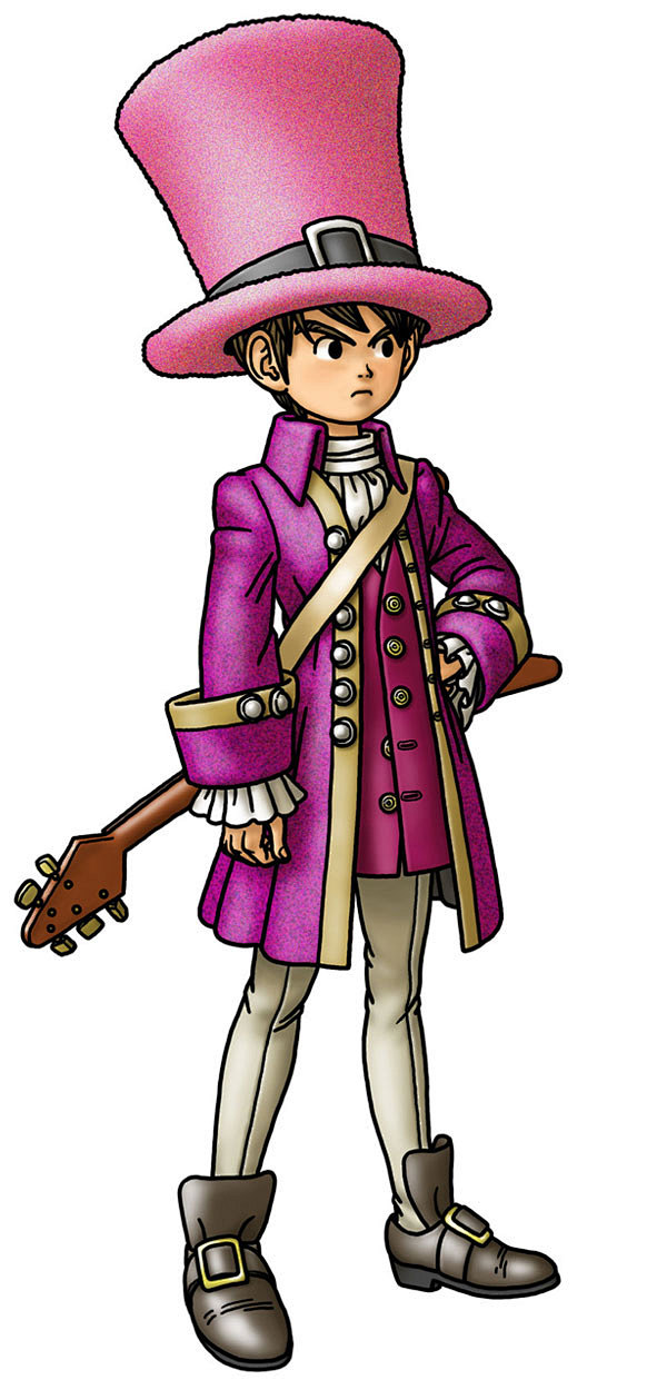 dq9-luminary-male