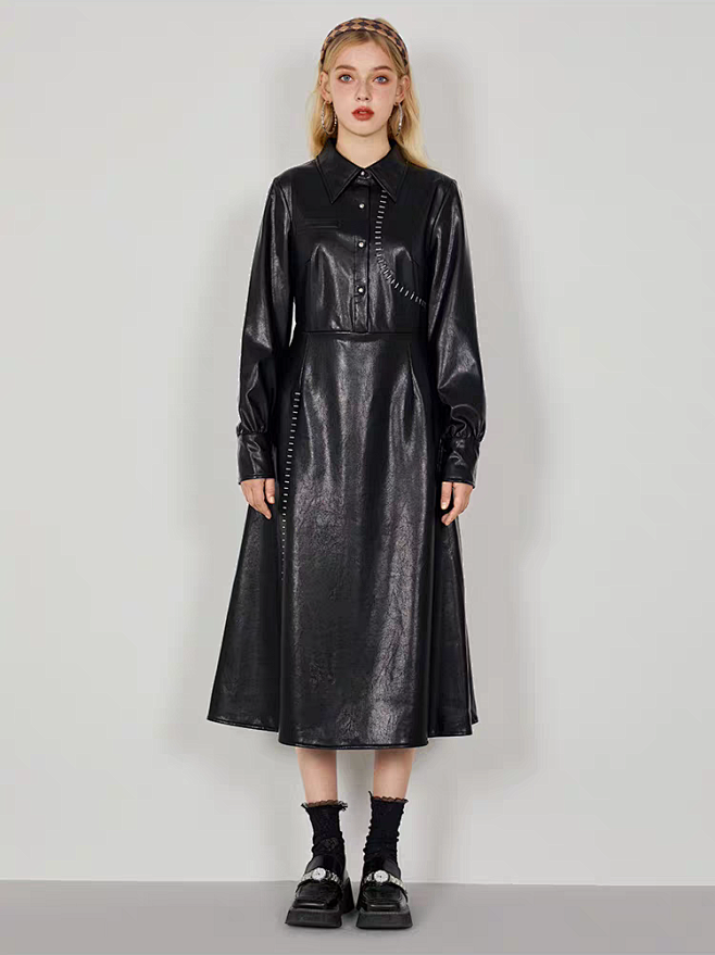 品牌：imone 采集@别致的七