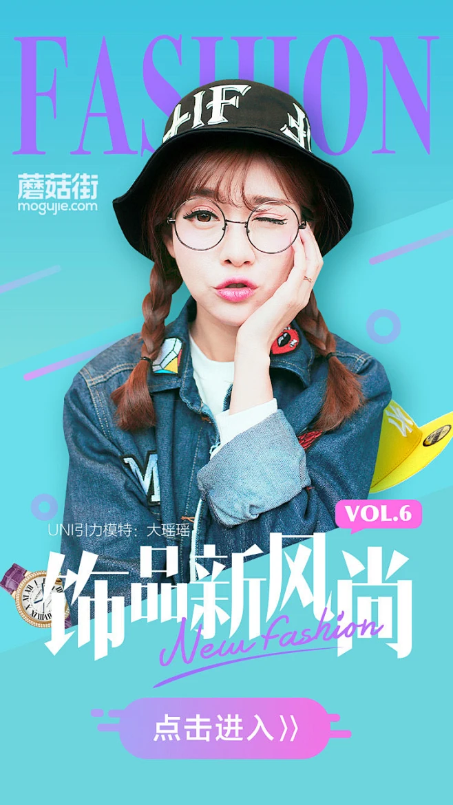 Unknown图片_banner图片素材-花瓣网