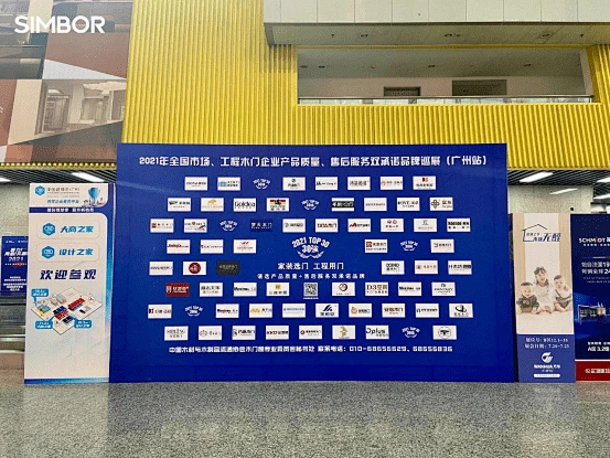 点击查看图片来源-花瓣网