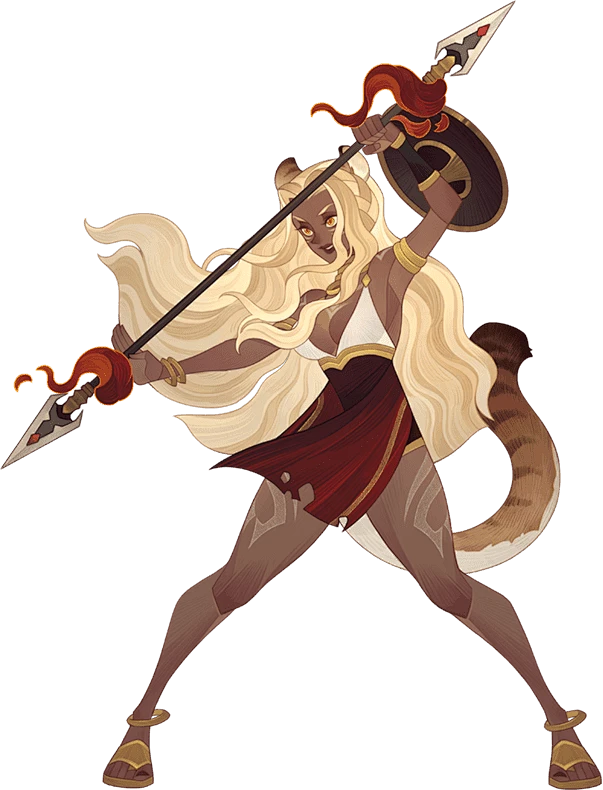 Antandra.png-花瓣网