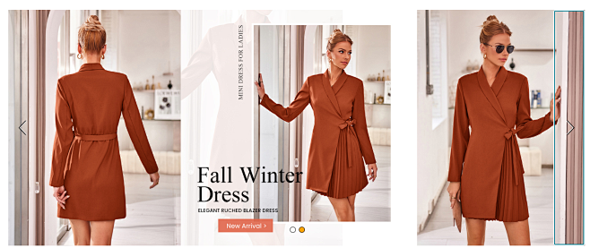 6FBFF00B-F721-4bc5-A8E1-CE8691E01A6A