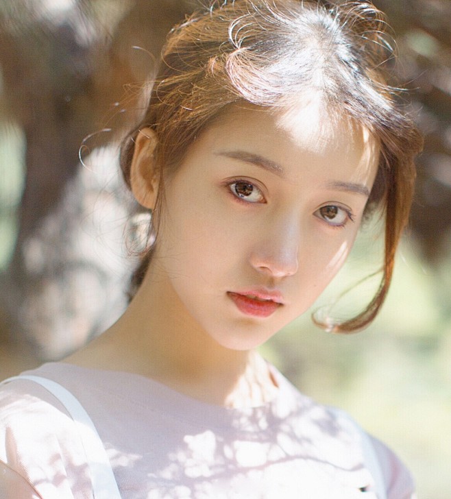 绝美光影绘画参考光影参考好看的颜色来自cgbook.cn (100)