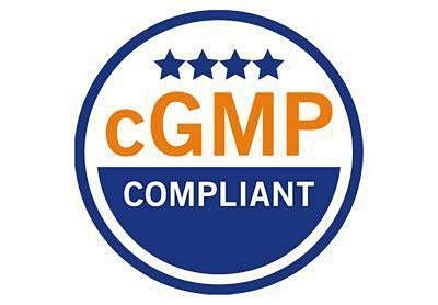 cgmp认证图标_360图片