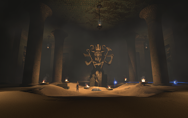 bodua_picture049.png (1680×1050)