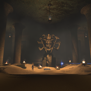 bodua_picture049.png (1680×1050)