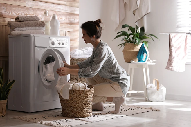 washing machine - Google 搜索-花瓣网