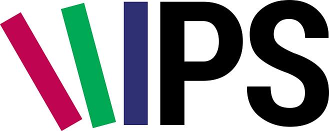 ips-logo