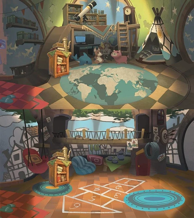 fury heros, shih sawana : https://www.facebook.com/search/top/?q=%E9%98 ...