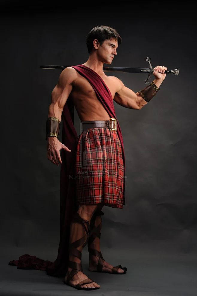 Jason Aaron Baca kiln2503 by jasonaaronbaca-花瓣网