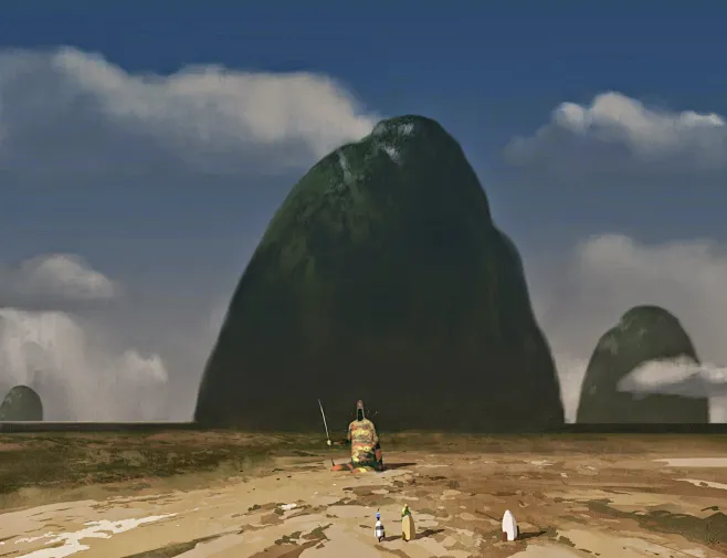 “limbolo”的图片搜索结果-花瓣网