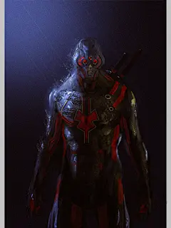 fifi (@unsol_eil) on X-花瓣网