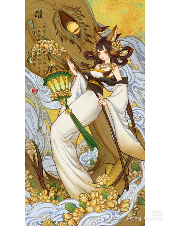 20220919171106_25f04