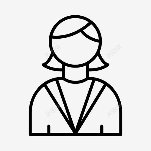 律师法庭司法图标 免费下载 页面网页 平面电商 创意素材-花瓣网