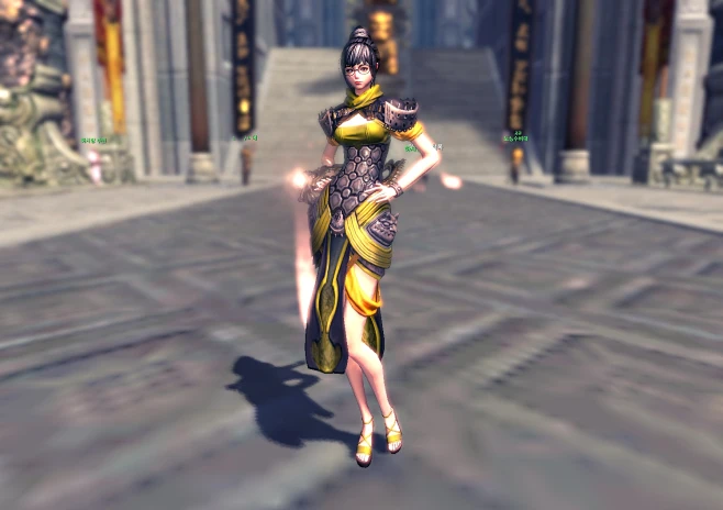 %EC%8A%A4%ED%81%AC%EB%A6%B0%EC%83%B7_130627_005-花瓣网