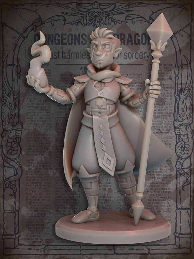 thomas-choux-foreclaimer-mage-front (1)