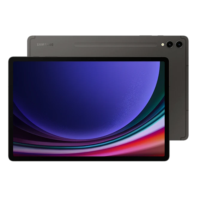 立即抢购新的Galaxy Tab S9, S9+, S9 Ultra 享好礼 | 价格 & 购买 | 三星电子中国-花瓣网