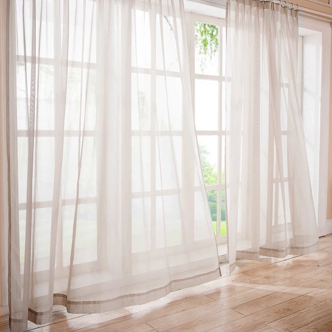 点击查看源网页-花瓣网