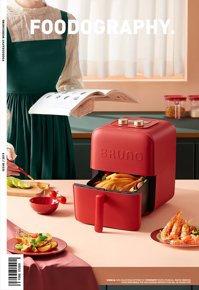 ia_100000068-花瓣网