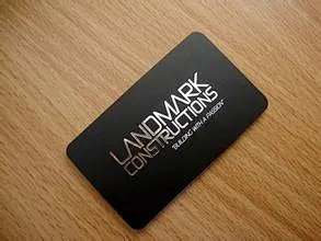 烫金名片_百度图片搜索-花瓣网