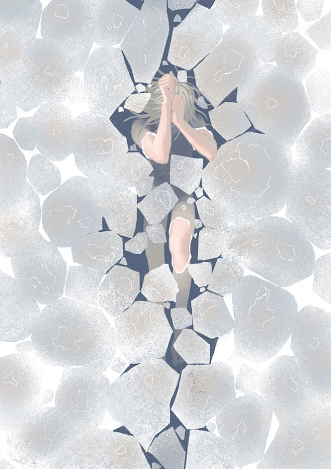 ac27d8b7-243f-4c00-8729-b9bacdc93e54-花瓣网