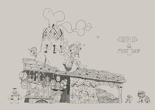 Alexandre Zedig diboine-49