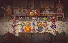 QP#slots-花瓣网|陪你做生活的设计师 | 3-17-00-36-69_1db27b42408c6eb142b04d97663e5ebb