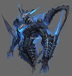 Majesty, Dmitry Prozorov : My GUMROAD: https://gumroad.com ...