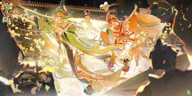 006r2HqOly1hxsfl5twddj6668334b2d02.jpg (8000×4000)-花瓣网