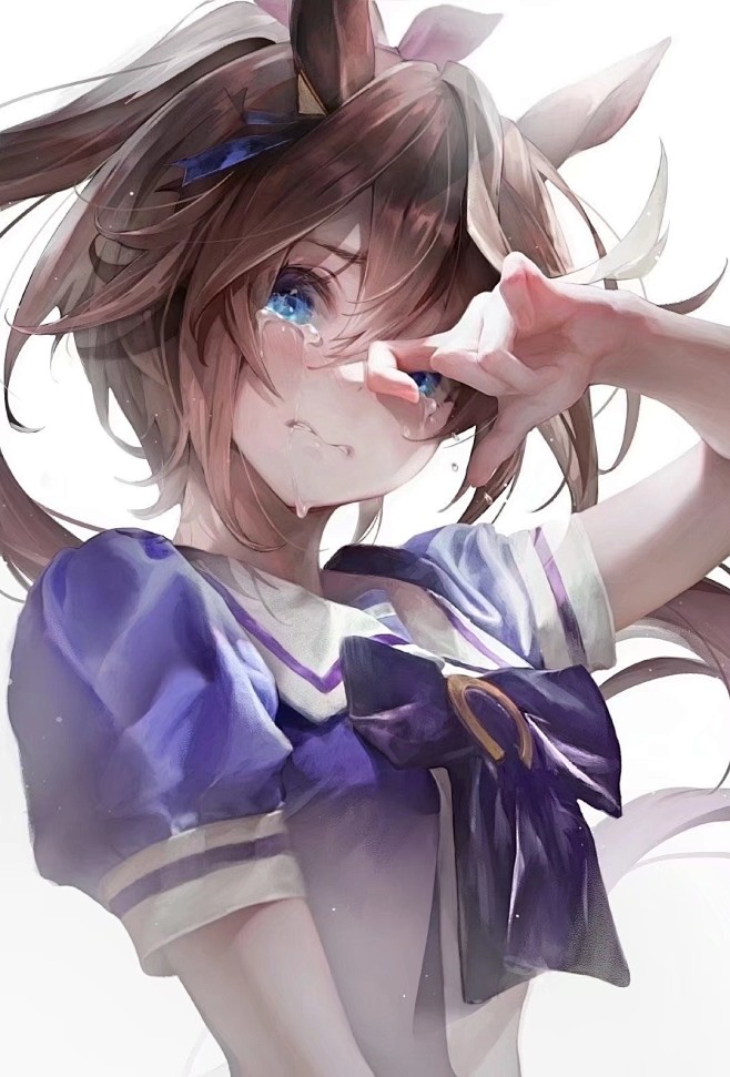 画师 kanechi 上色教程，画皮肤有救了！ twi：meatnechi