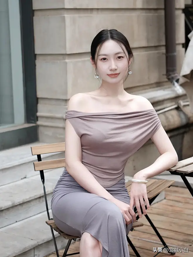 b0d70279b17d4525bdcb34f3d0a30bc3~noop.image (1440×1920)-花瓣网