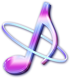 PPT底板-花瓣网|陪你做生活的设计师 | png图片壁纸