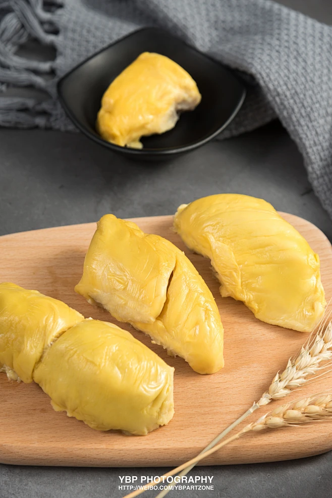 点击查看图片来源-花瓣网