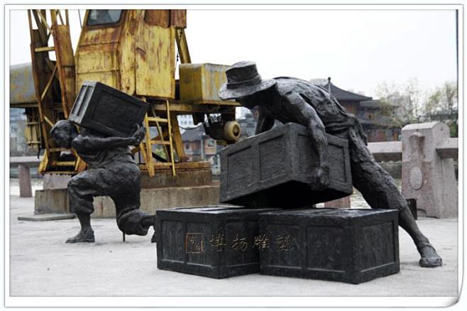 src=http_%2F%2Fimg.alicdn.com%2Fbao%2Fuploaded%2Fi3%2F797681677%2FTB2LA9ryZuYBuNkSmRyXXcA3pXa ...