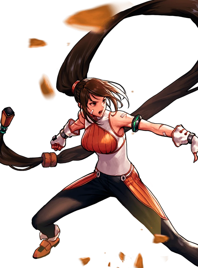 地下城与勇士:起源-DNF手游-MDNF-官方网站-腾讯游戏-花瓣网