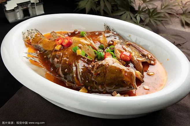 黄山臭鳜鱼图片高清_百度图片搜索-花瓣网