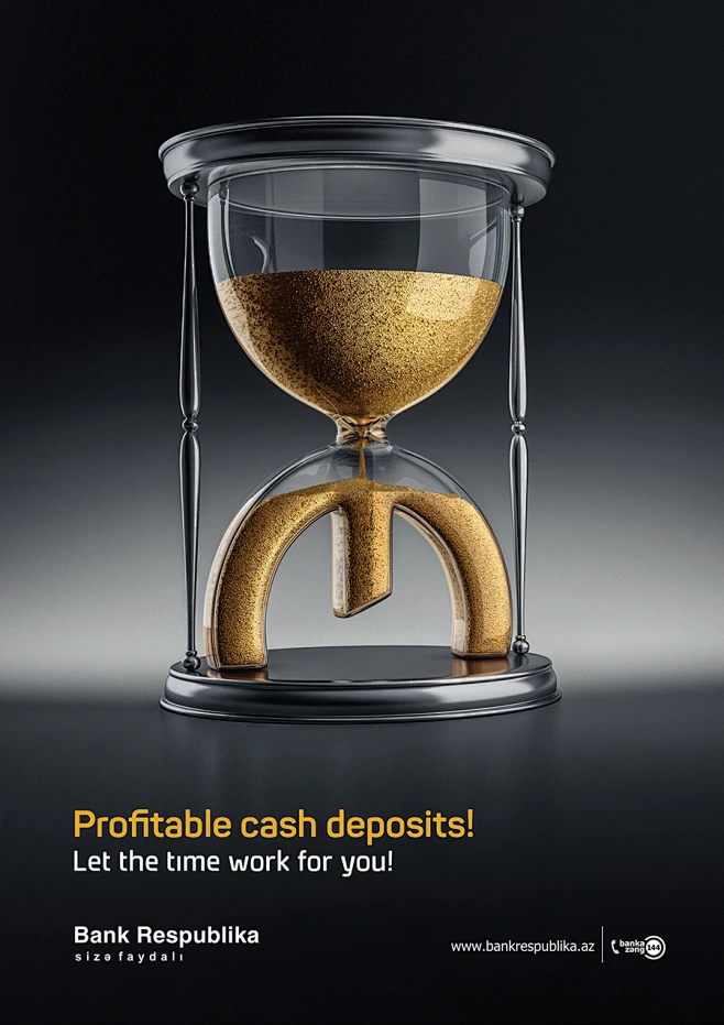 Bank Respublika / Cash Deposits : Bank Respublika / Cash Deposits ...