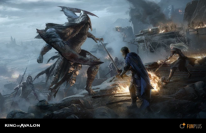 jasper-zhao-9-花瓣网