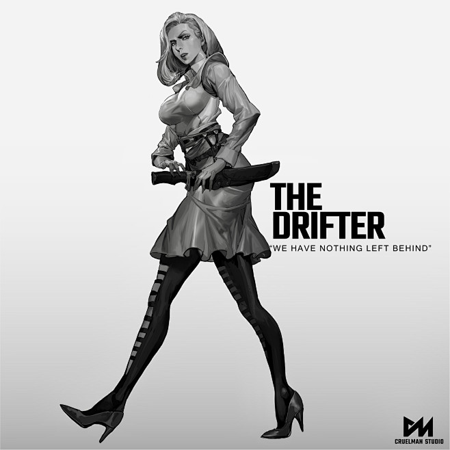 michael-chang-img-1807