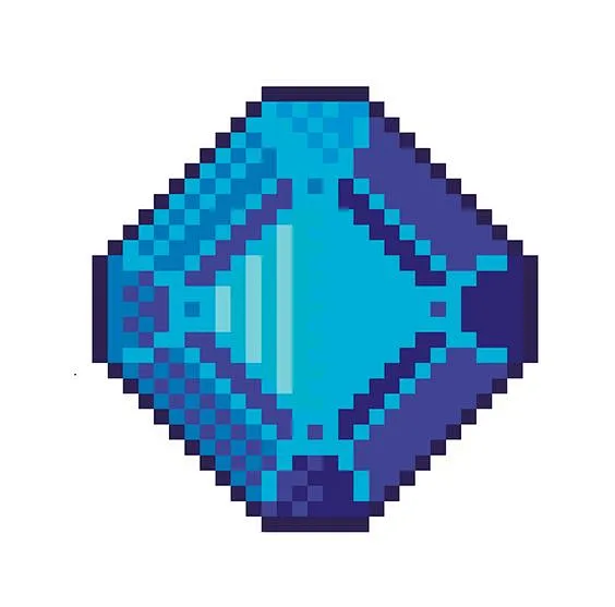 (85) Pinterest-花瓣网