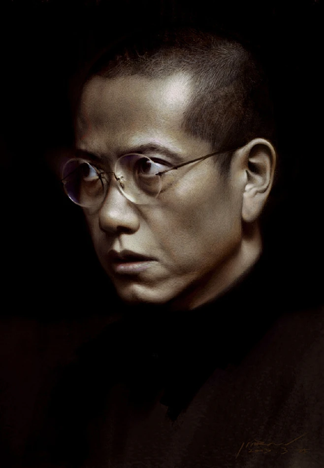 -LINRAN-_新浪博客-花瓣网