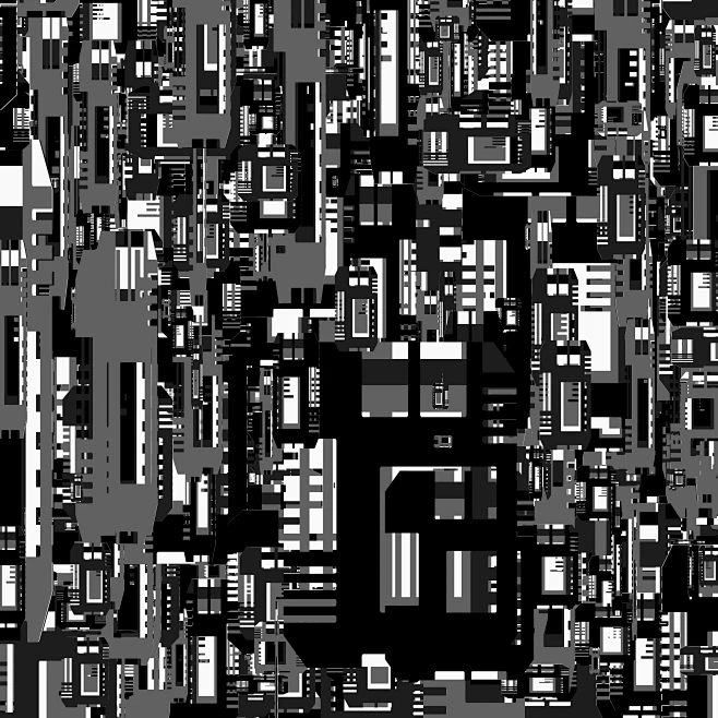 Techit-BM-049-花瓣网