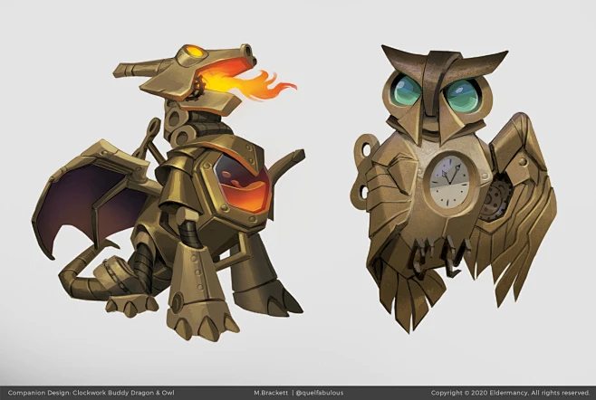 Stibbles Codex: Companion Designs, M. Brackett : For Stibbles Codex of ...