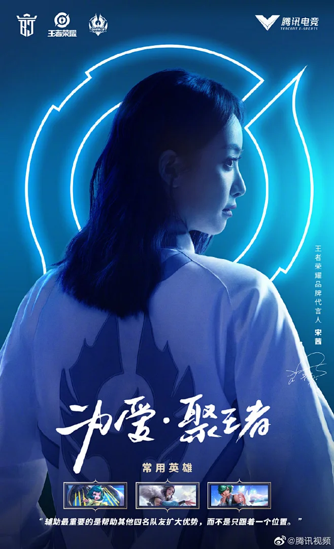 我的首页 微博-随时随地发现新鲜事-花瓣网